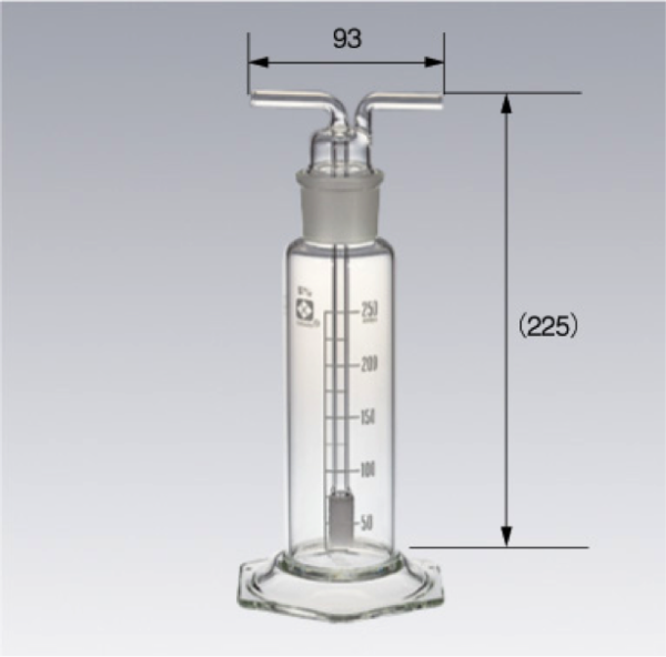 M4. Fritted Glass – INTERSS